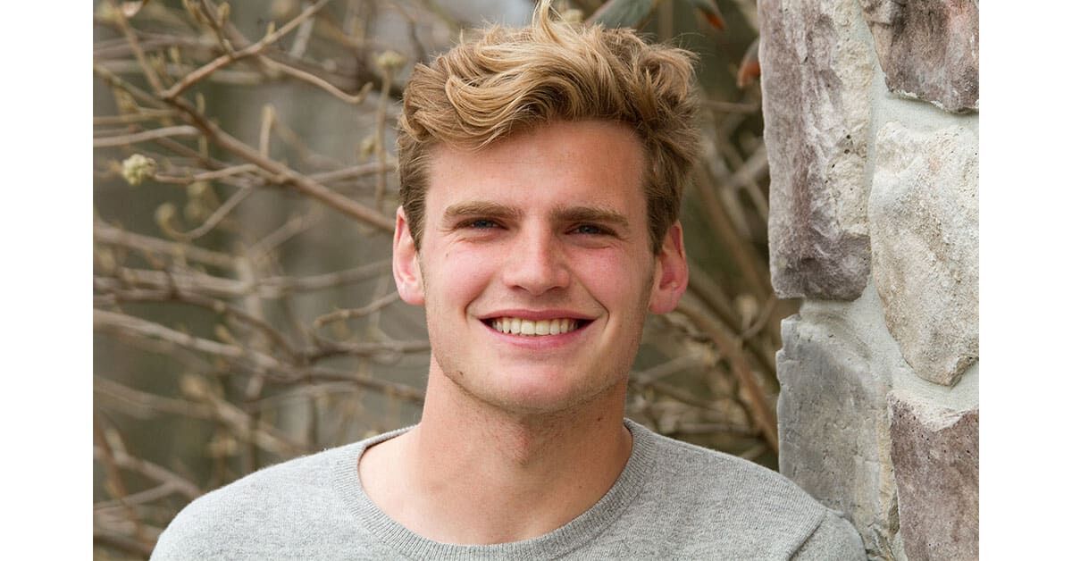 Orthodontic Expansion & Airway - What You Need To Know